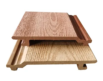 Wall Panel WPC - OUTWPC